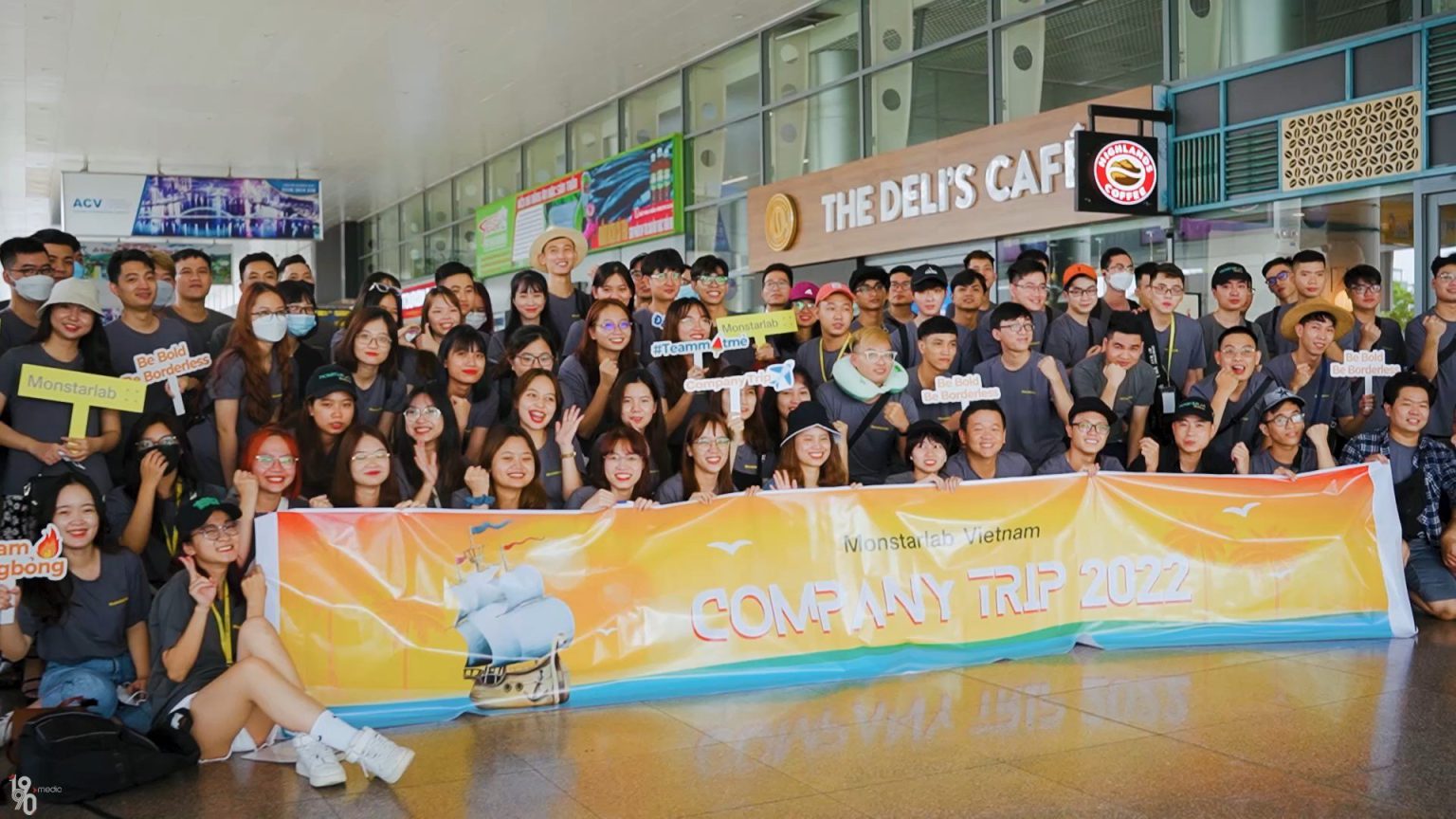 1990 MEDIA – QUAY PHIM CHỤP ẢNH SỰ KIỆN – Dịch vụ quay phim chụp ảnh ...